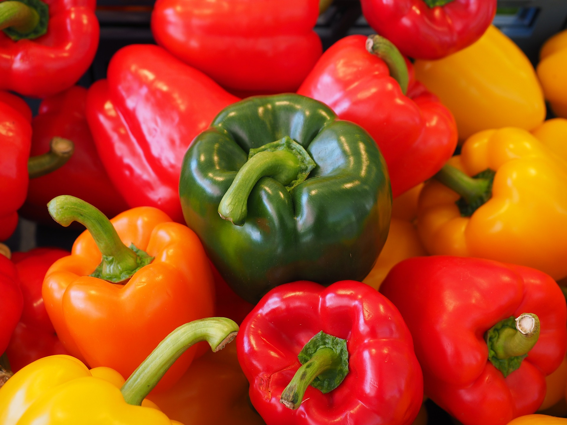 Yummy! Cinco de Mayo Mexican Recipe Roundup - Crazy Happy